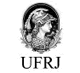 CEDERJ